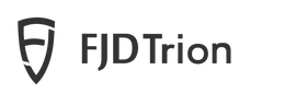 Trion Model Software | Professional 3D Point Cloud Post-Processing ...