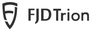FJD Trion V4e LiDAR | Professional Mobile 3D Scanner for iPhone